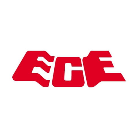 ECE Excel Cell Electronic